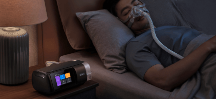 SleepLive 12 Pro - Gaslive