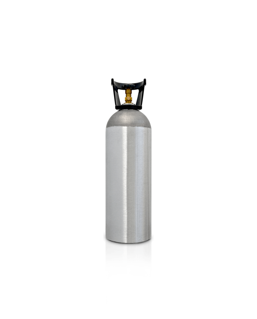 Oxylive 700 Viproxy - Gaslive