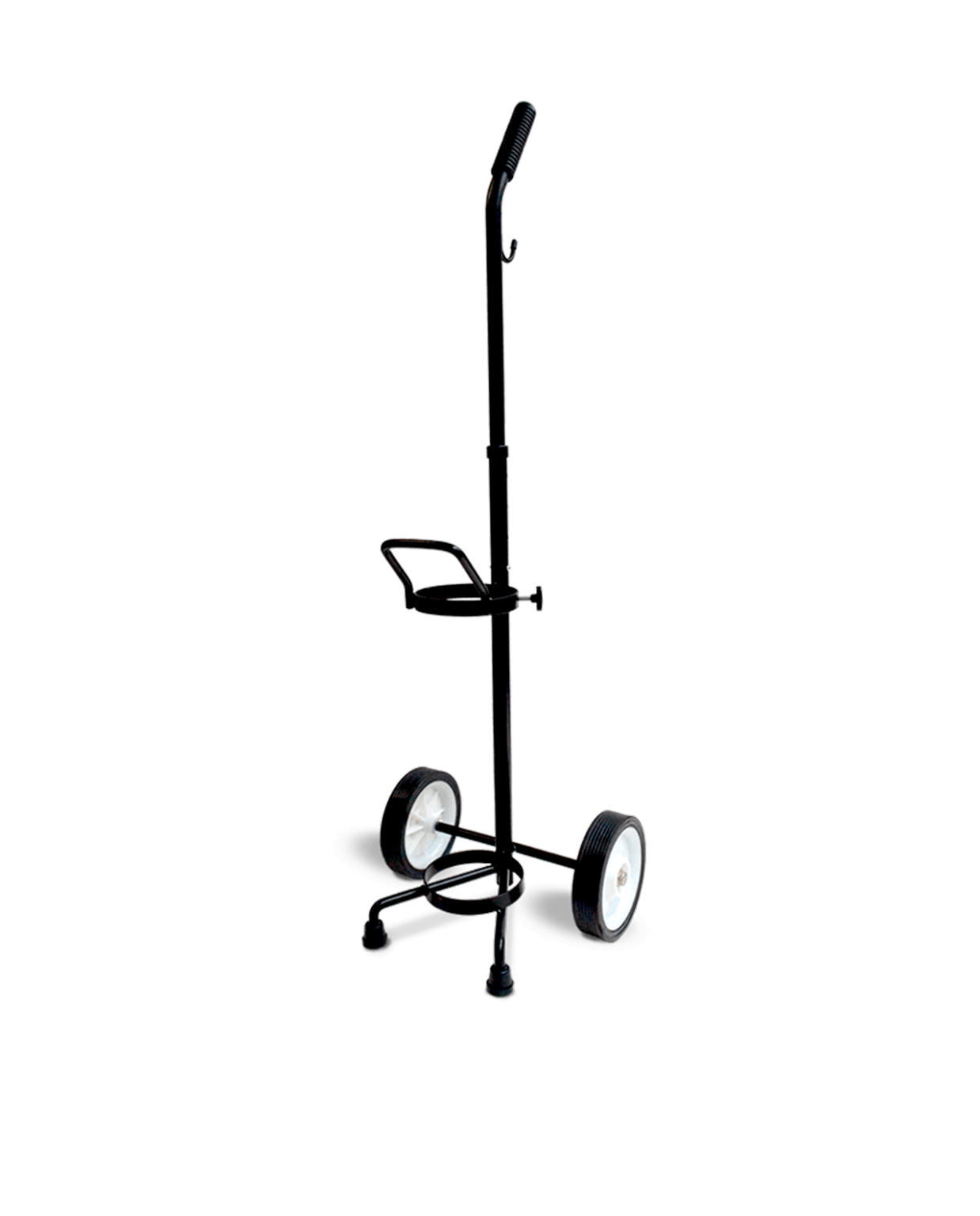 Oxylive 700 Viproxy - Gaslive