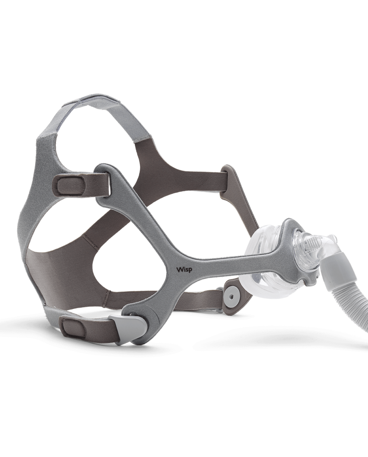 Máscara Wisp Tecido - Philips - Gaslive