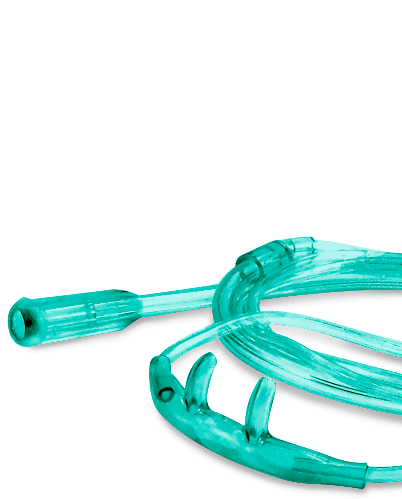 Arquivo de Terapia respiratória - Gaslive